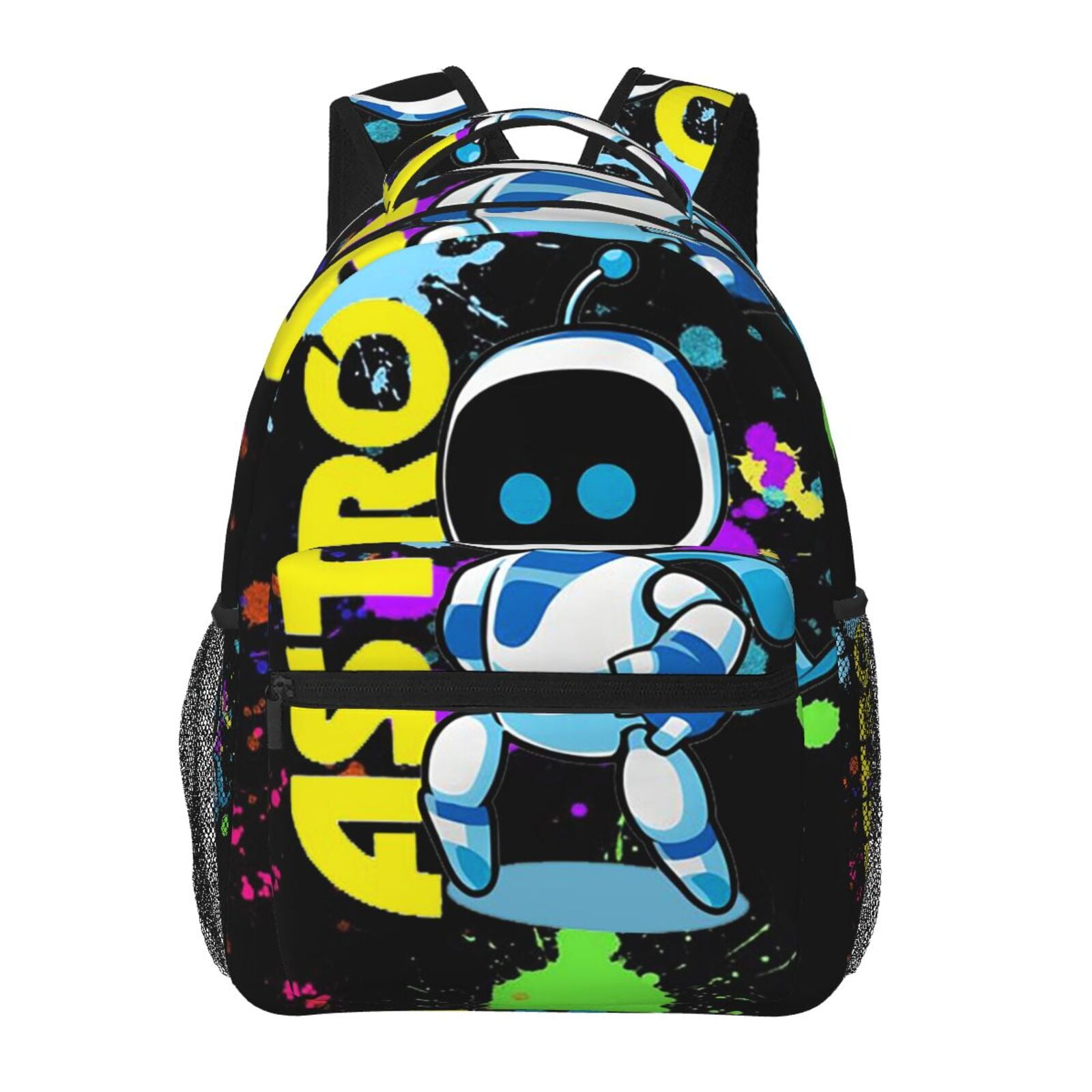 Astro Bag