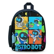 Bot Bag