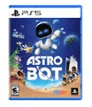 Astro Bot PS5 | Strategy games for toy retailers - Walmart Business ...