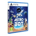 Astro Bot [PlayStation 5] - Walmart.com