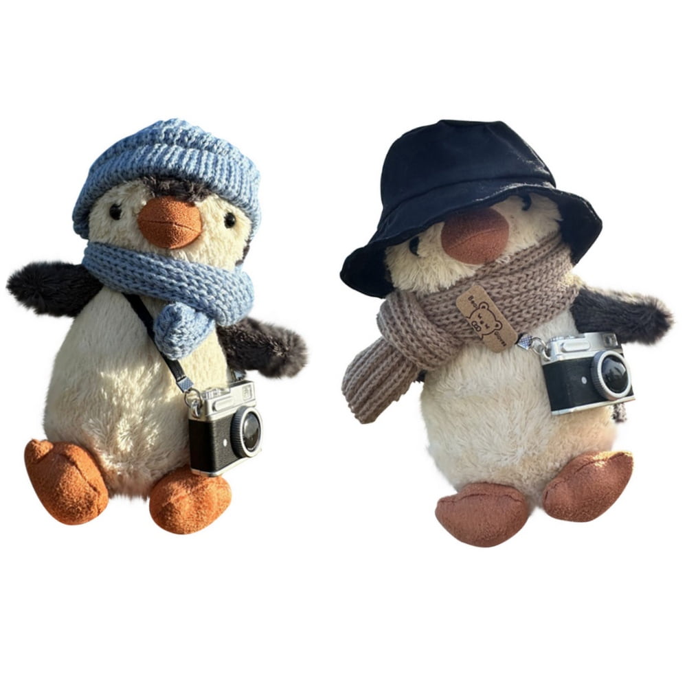 Astro Bot Plush | 10inch Soft Stuffed Astro Bot Figure Plushies for ...