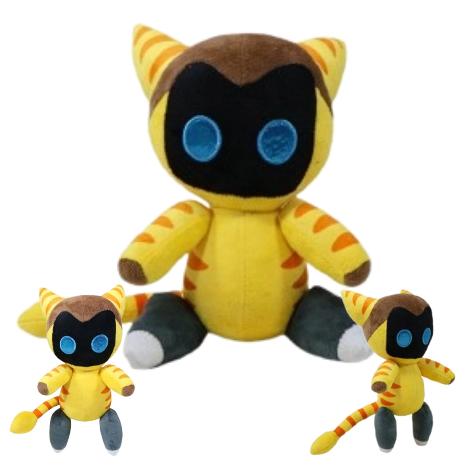 bbyeadc Girls Sprunki Hoodie Casual Cute Pullover Tops Teen Girls ...