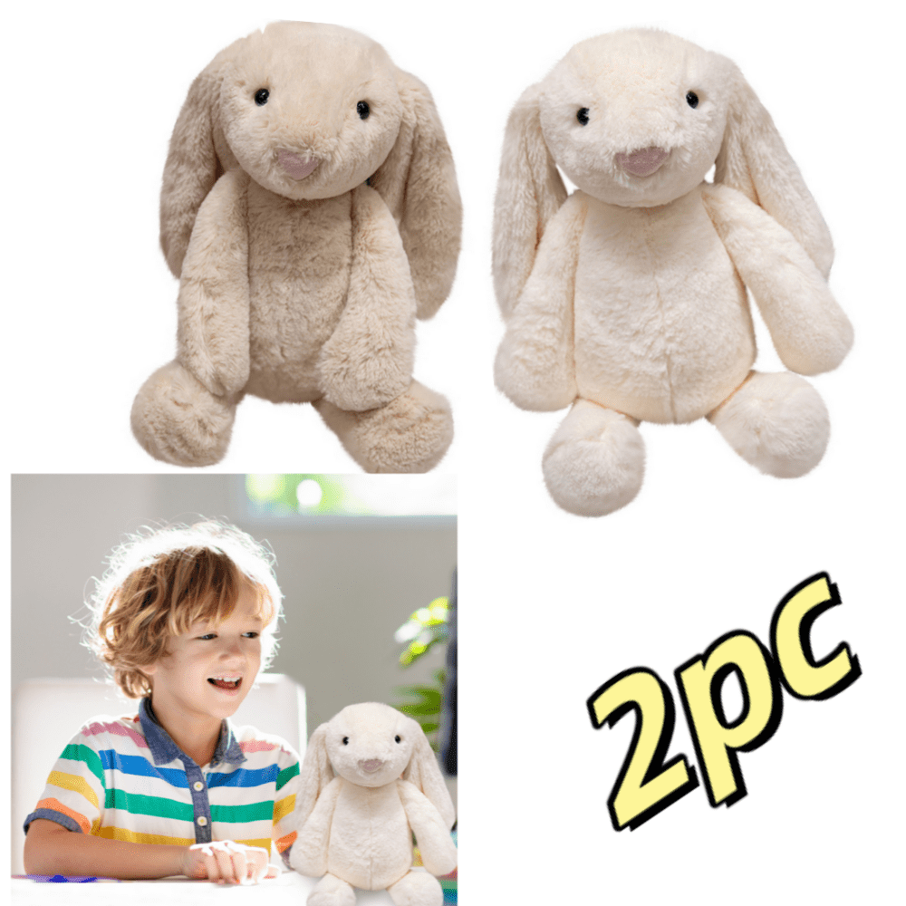 Astro Bot Plush Space Robot, 10" Astro Bot Plushies Toy for Game Fans ...