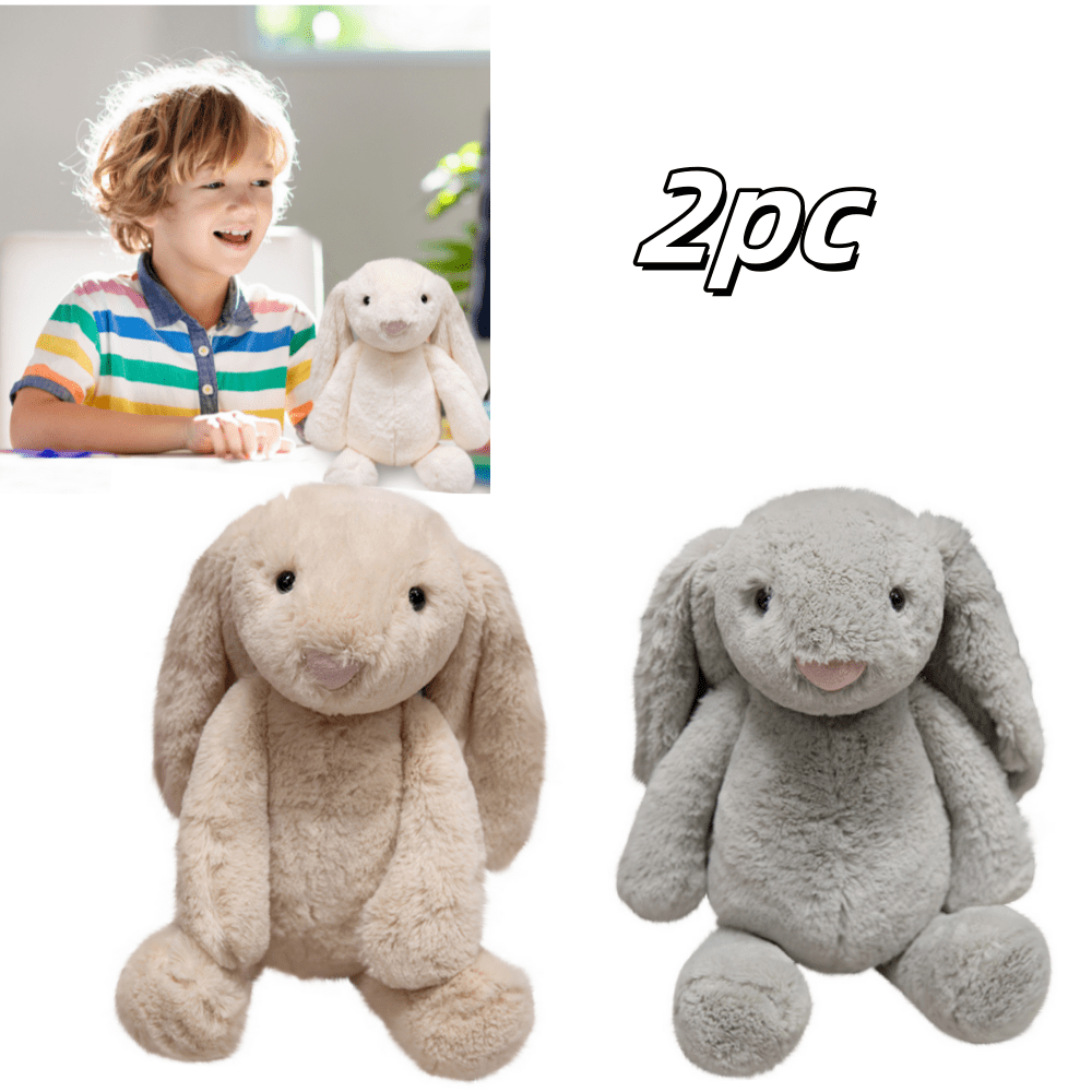 Astro Bot Plush Toy, 8" Soft Stuffed Astro Bot Figure Plushies for Boys ...