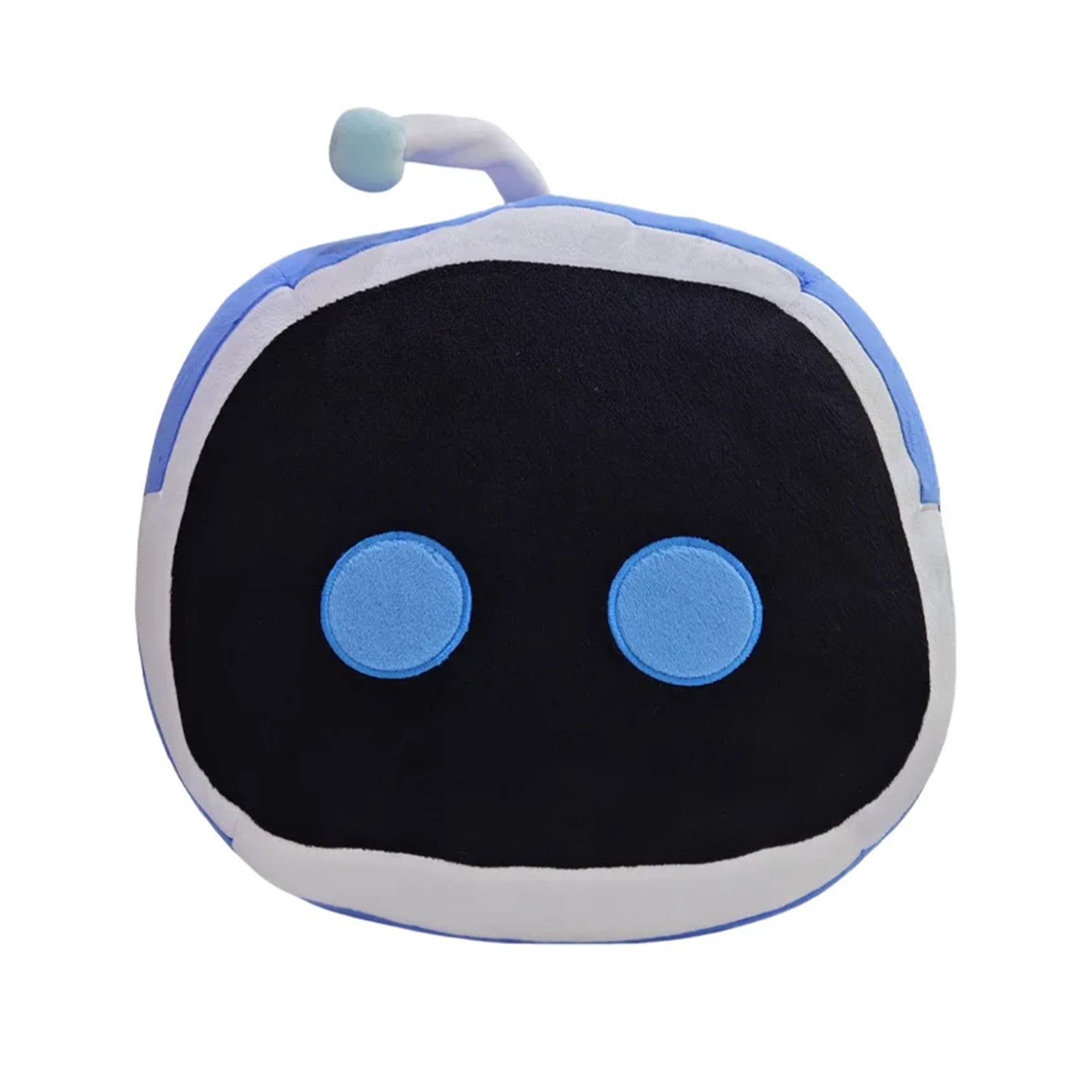 Astro Bot Plush Toy Cartoon Game Anime Figure Plush Toys Super Cute ...