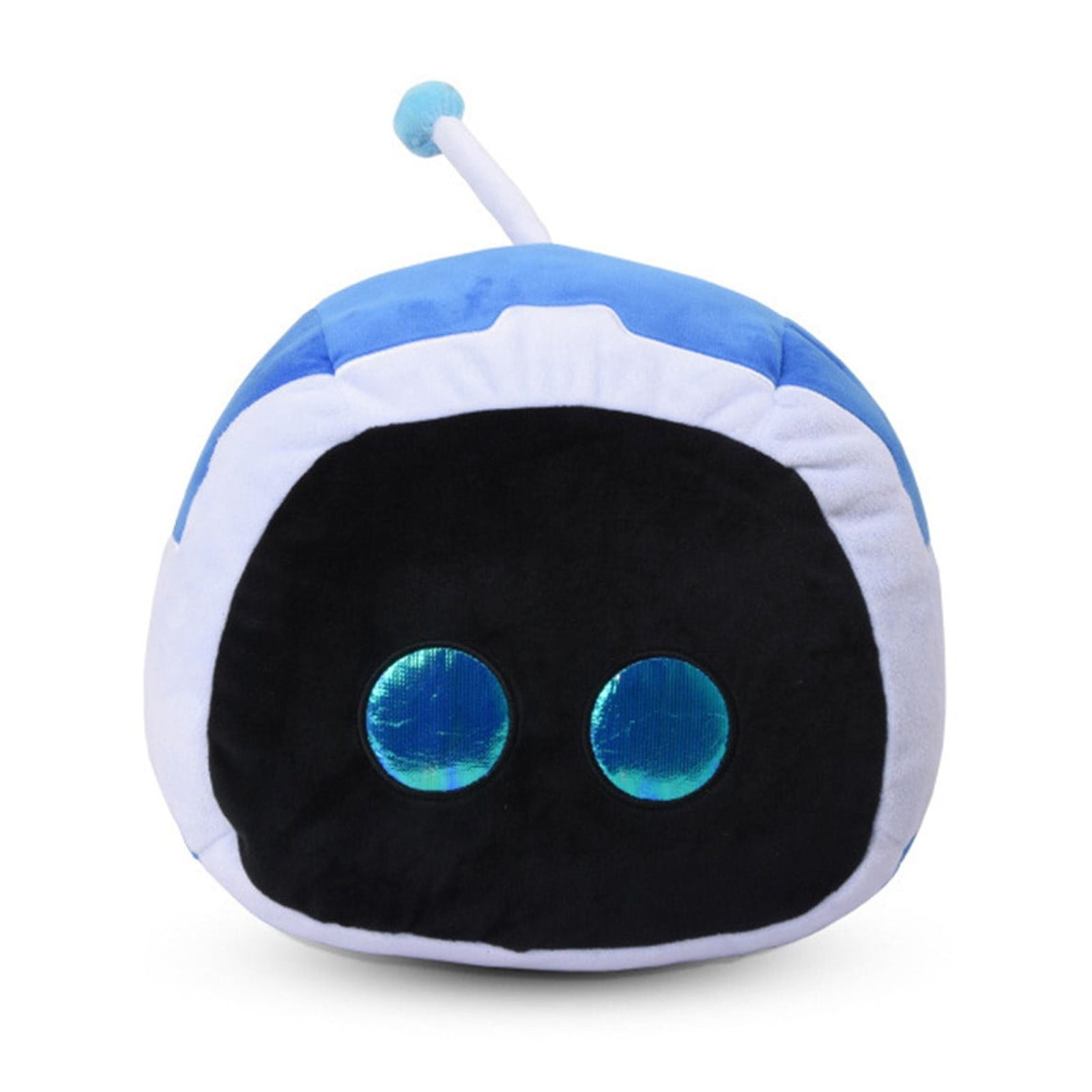 Astro Bot, Plush Toy, Stuffed Toys, Best Gifts, Plushies, Bob Plush Toy ...