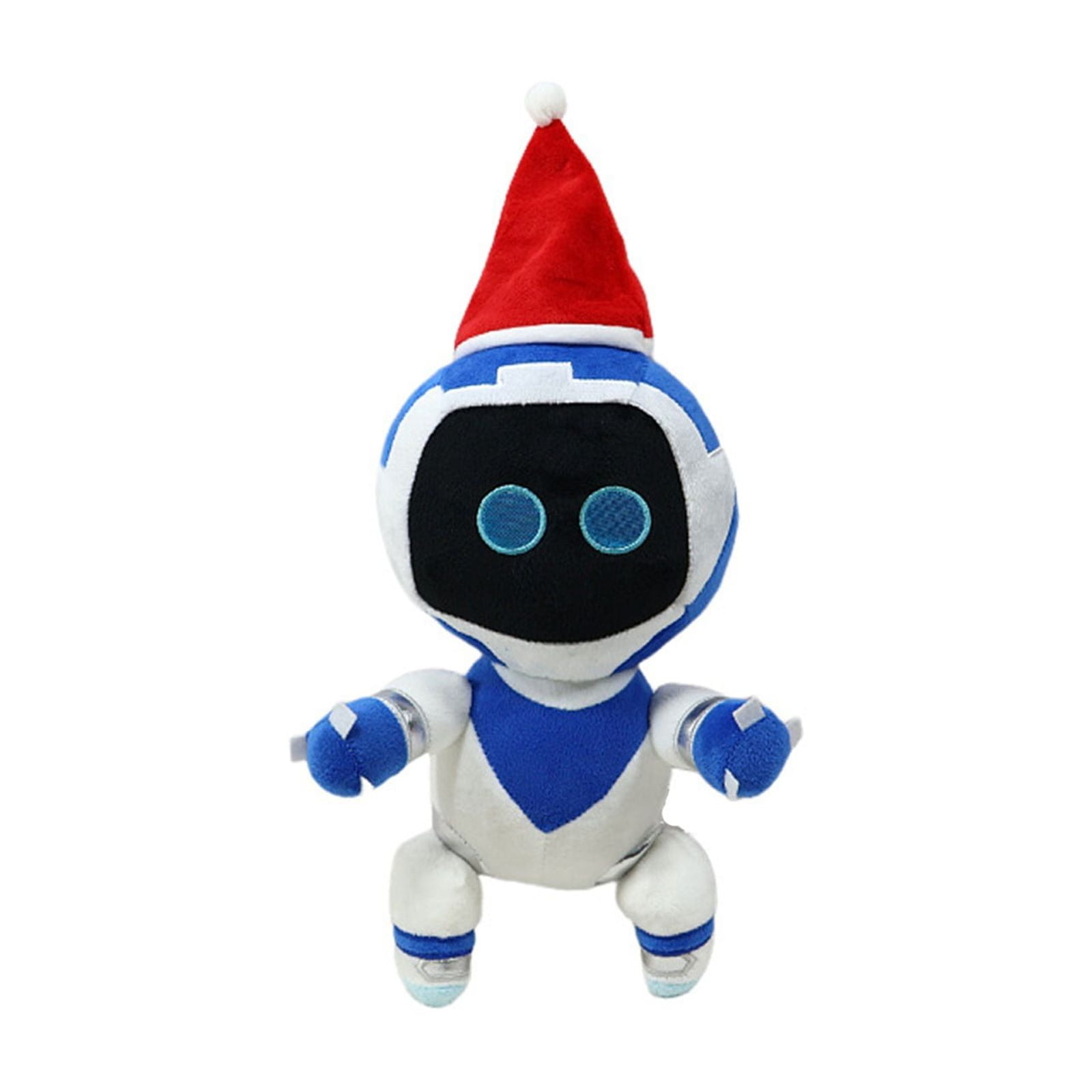 Astro Bot, Plush Toy, Stuffed Toys, Gifts, Plushies, Bob Plush Toy, As ...