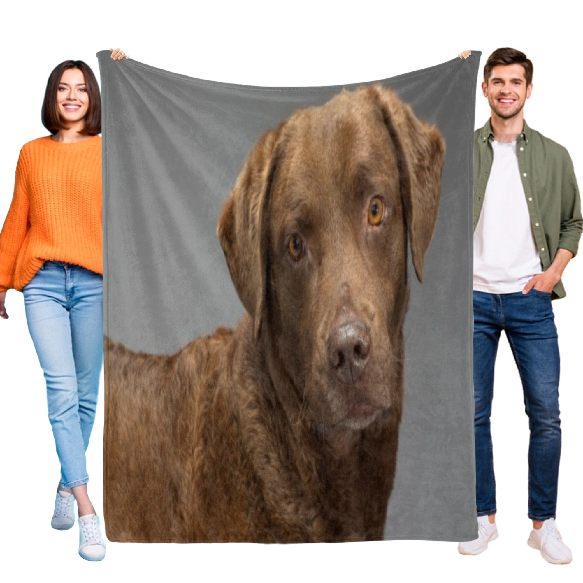 Astro Bot Throw Blanket Gifts for Fans Lover Girls Boys Women Present ...