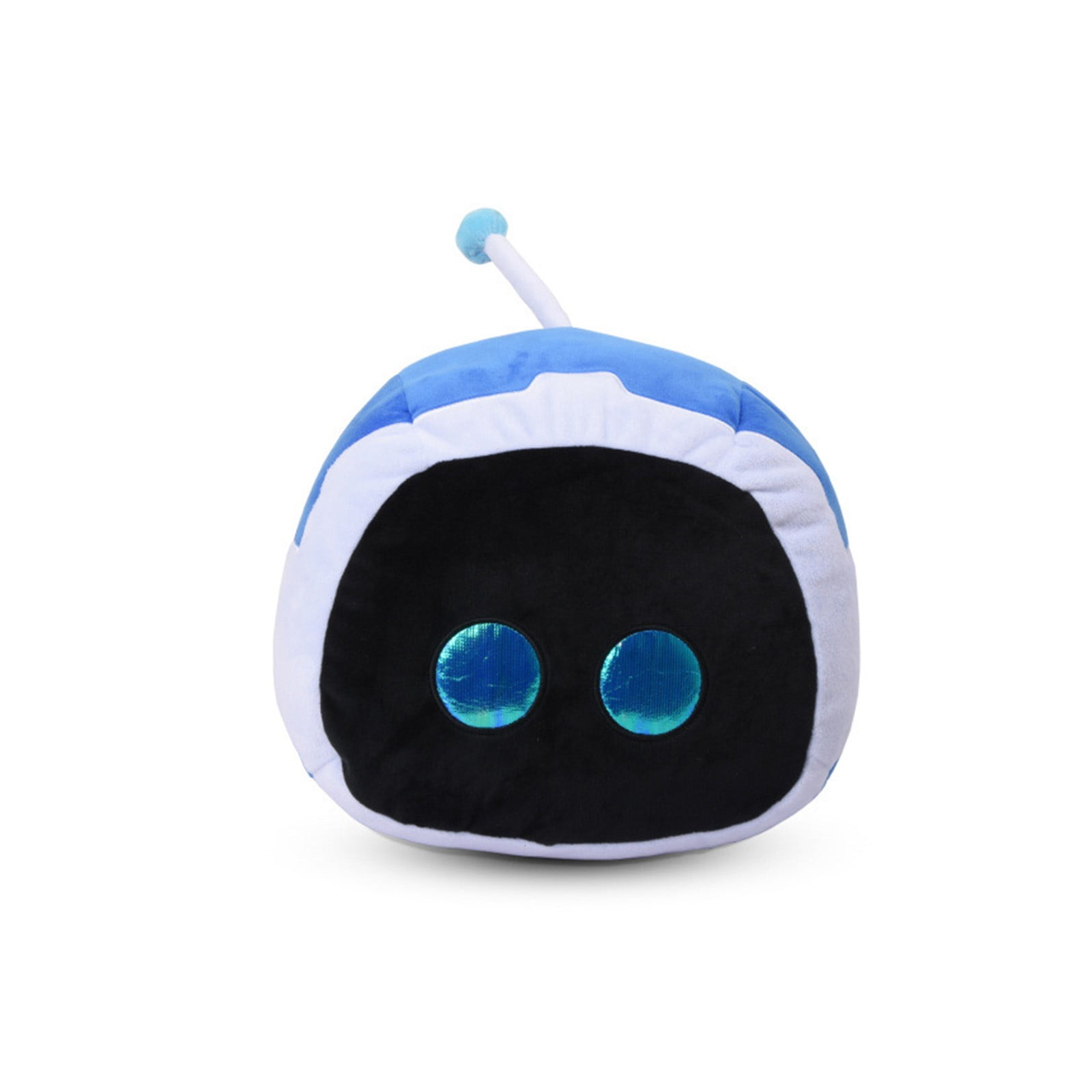 Astro Bot Toddler Toys Plush Toy Dolls Around The Game，Creative ...