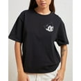 Astro Boy Face Mini Print T-Shirt - Walmart.com