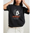 Astro Boy Head Data T-Shirt - Walmart.com