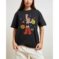 Astro Boy Planets T-Shirt - Walmart.com