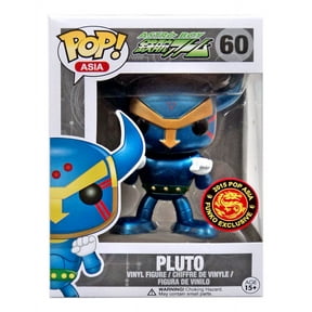 Astro Boy Figure