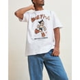 Astro Boy Tezuka Classics T-Shirt - Walmart.com