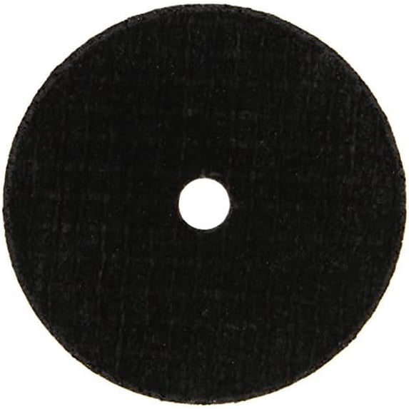 Astro CW3-100 3-Inch by 1/16-Inch Cut-Off Wheels, 100-Pack$$Tools ...