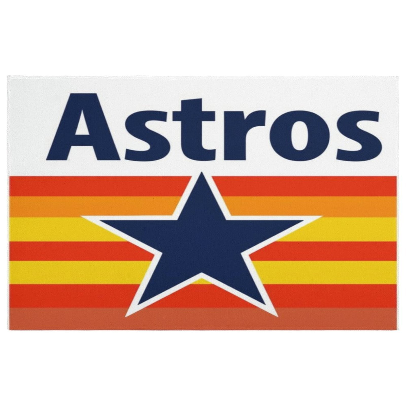 Astro-City Adult Home Decor Bedroom Living Room Crystal Velvet Carpet ...