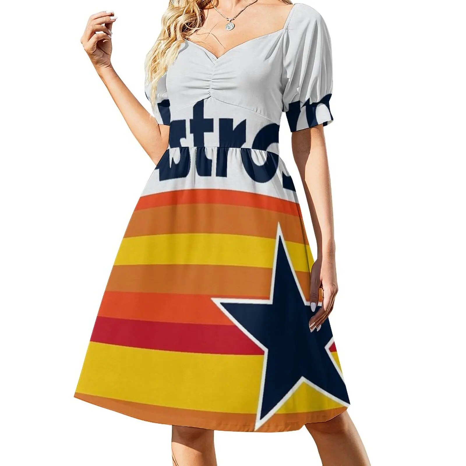 Astro-City Dress Woman clothes women's luxury party dress party dresses ...
