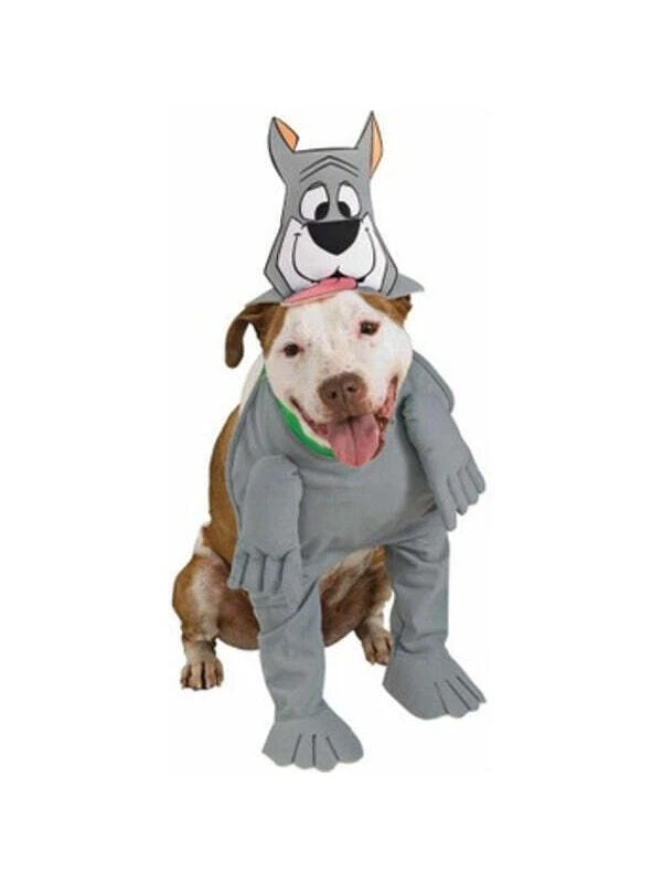Astro Dog Costume - Walmart.com