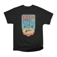 Astro Fiend T-Shirt Tee Gift For Him Merch For Her Apparel For Friend ...