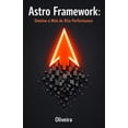 Mestre Do Frontend Moderno (Performance Astro Framework: Domine a Web ...