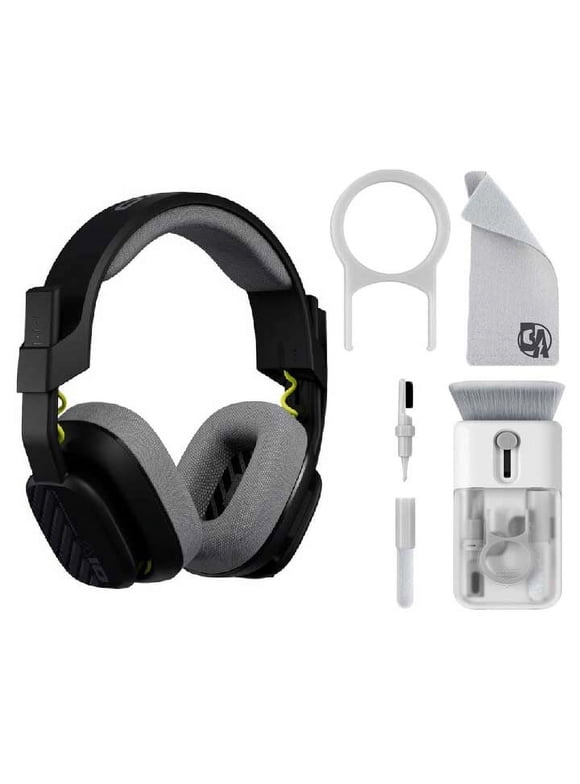 ASTRO Gaming Accessories in Video Game Accessories by Brand - Walmart.com
