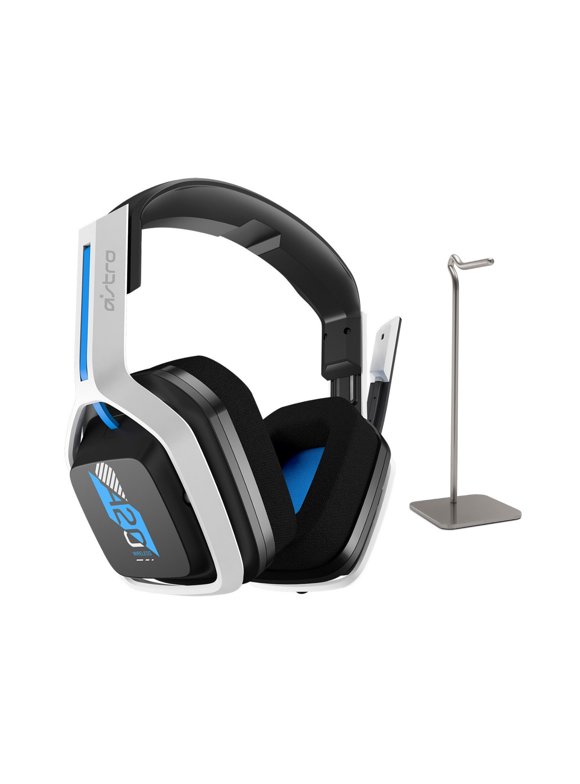 ASTRO Gaming Accessories in Video Game Accessories by Brand - Walmart.com
