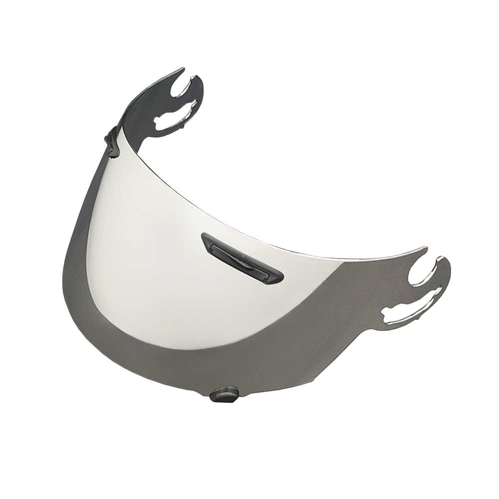 Astro-IQ Face Shield Replacement for ARAI Quamtum-J Rapide-IR RR5 RX-7 ...