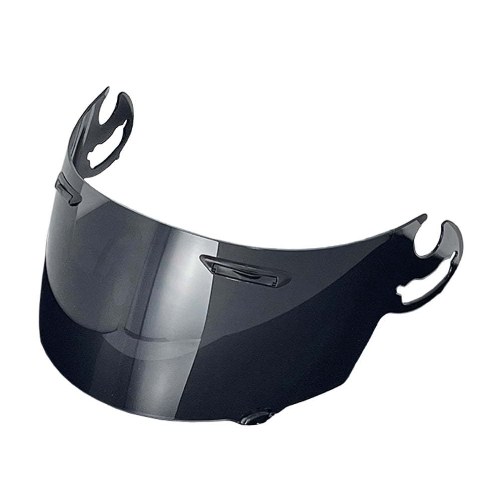 Astro-IQ Face Shield Replacement for ARAI Quamtum-J Rapide-IR RR5 RX-7 ...
