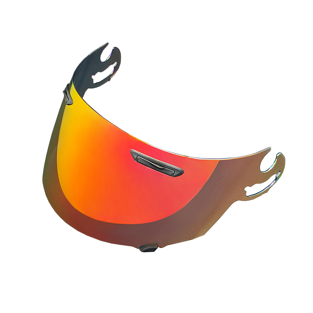Astro-IQ Face Shield Replacement for ARAI Quamtum-J Rapide-IR RR5 RX-7 ...