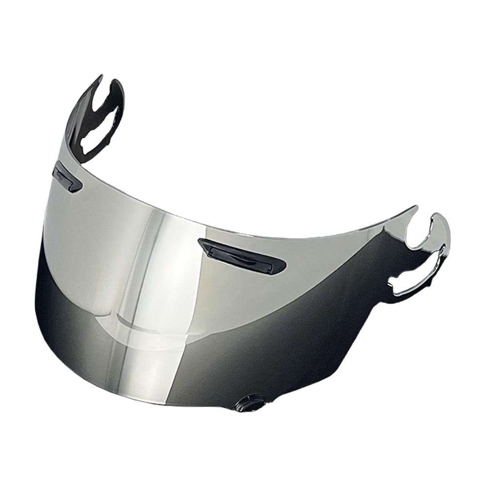 Astro-IQ Face Shield Replacement for ARAI Quamtum-J Rapide-IR RR5 RX-7 ...