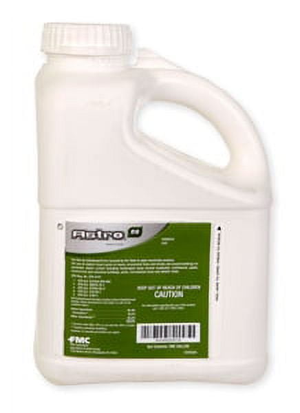Astro Permethrin Insecticide Concentrate for Stem and Turf - 1 Gallon ...