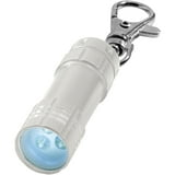 Astro LED Key Light - Walmart.com