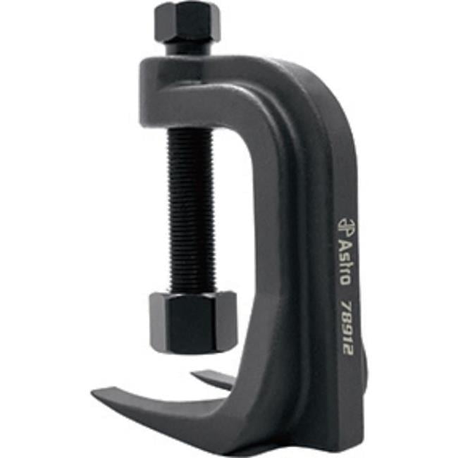 Astro Low Profile Ball Joint Separator - Walmart.com