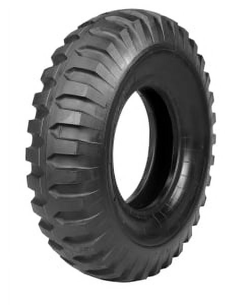 Astro Military 9/-16 125G Tire - Walmart.com