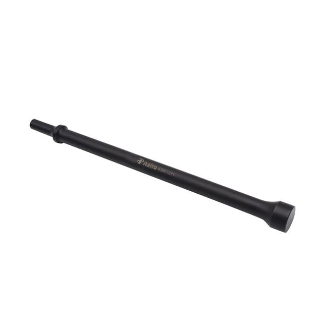 Astro Pneumatic 12 in. Air Hammer Bit - Walmart.com