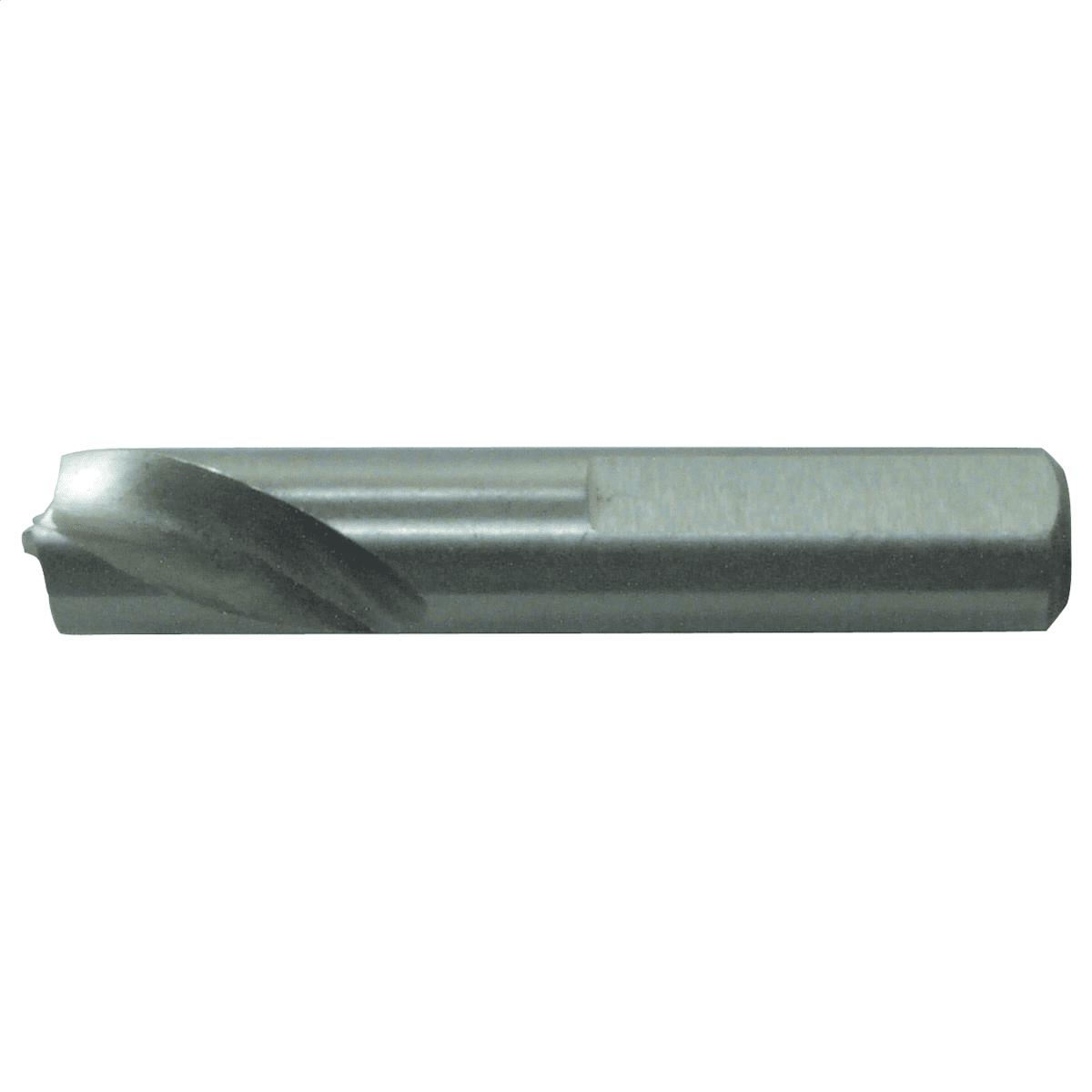 Astro Pneumatic 1721 8mm Drill Bit for Spot Weld Drill - Walmart.com
