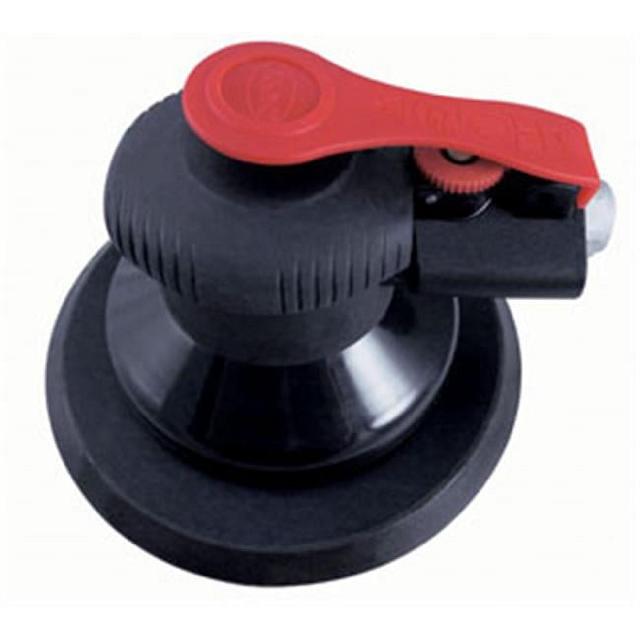 Astro Pneumatic 322 Onyx 6-Inch Finishing Palm Sander - Walmart.com