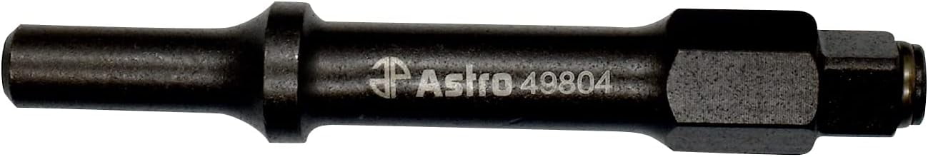Astro Pneumatic 49804 1/2" Drive Bolt Buster Hammer Bit - Walmart.com