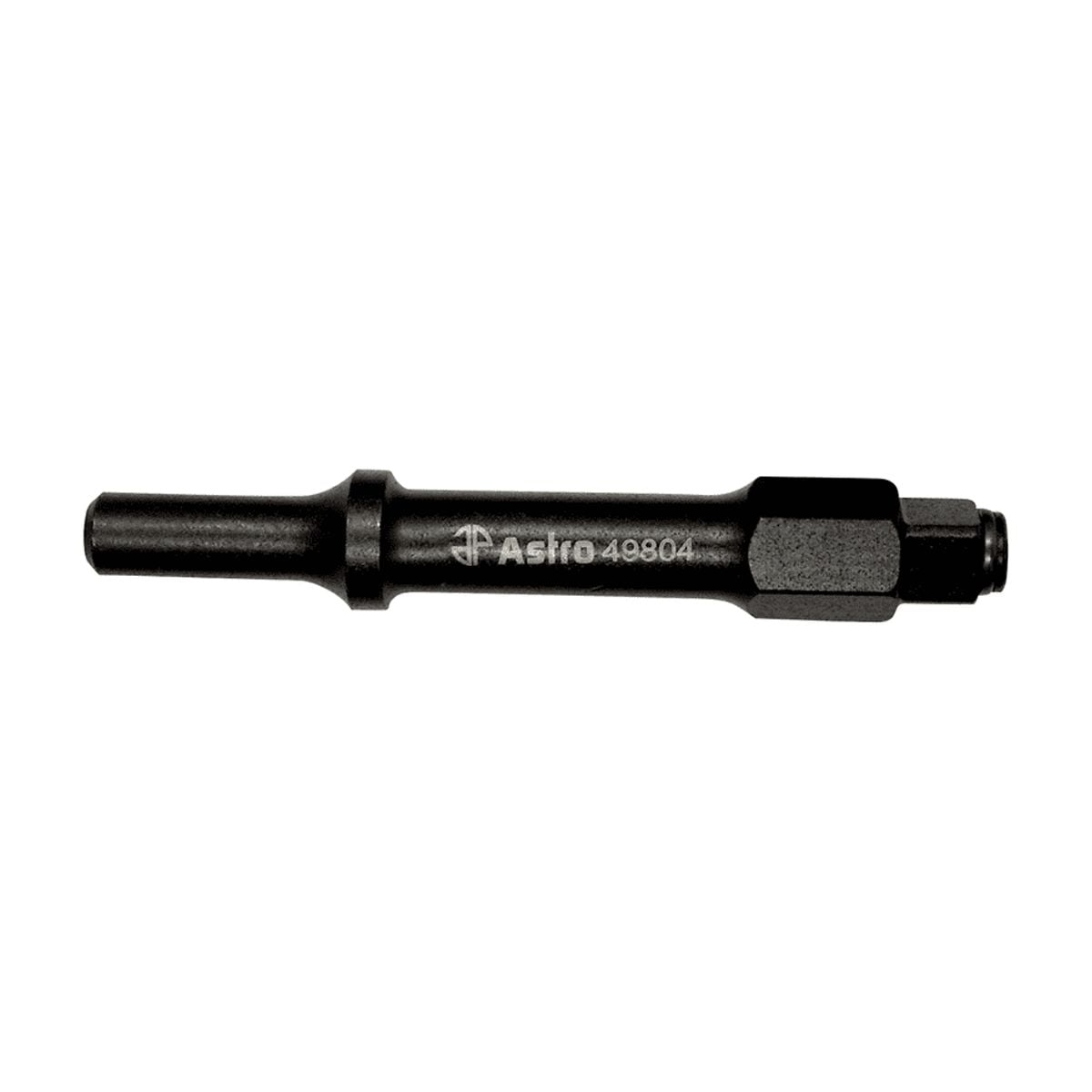 Astro Pneumatic 0.498 Shank Air Hammer 1/2" Bolt Buster - Walmart.com