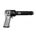 Astro Pneumatic 498K 0.498 in. Shank "THOR" Air Hammer / Riveter ...