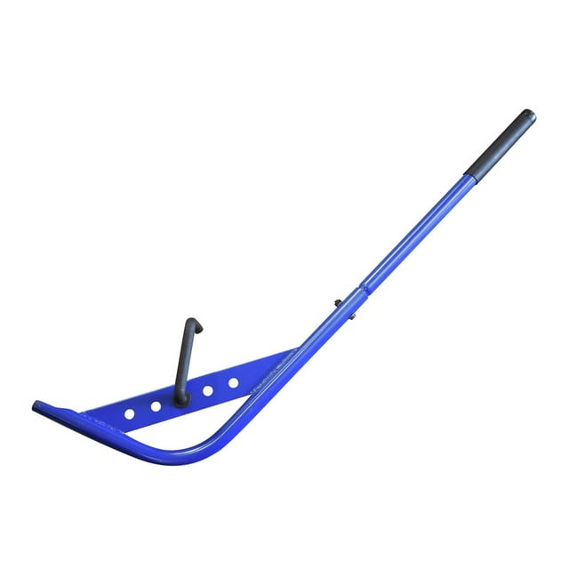 Astro Pneumatic 78914 4 ft. Lower Control Arm Pry Bar - Walmart.com