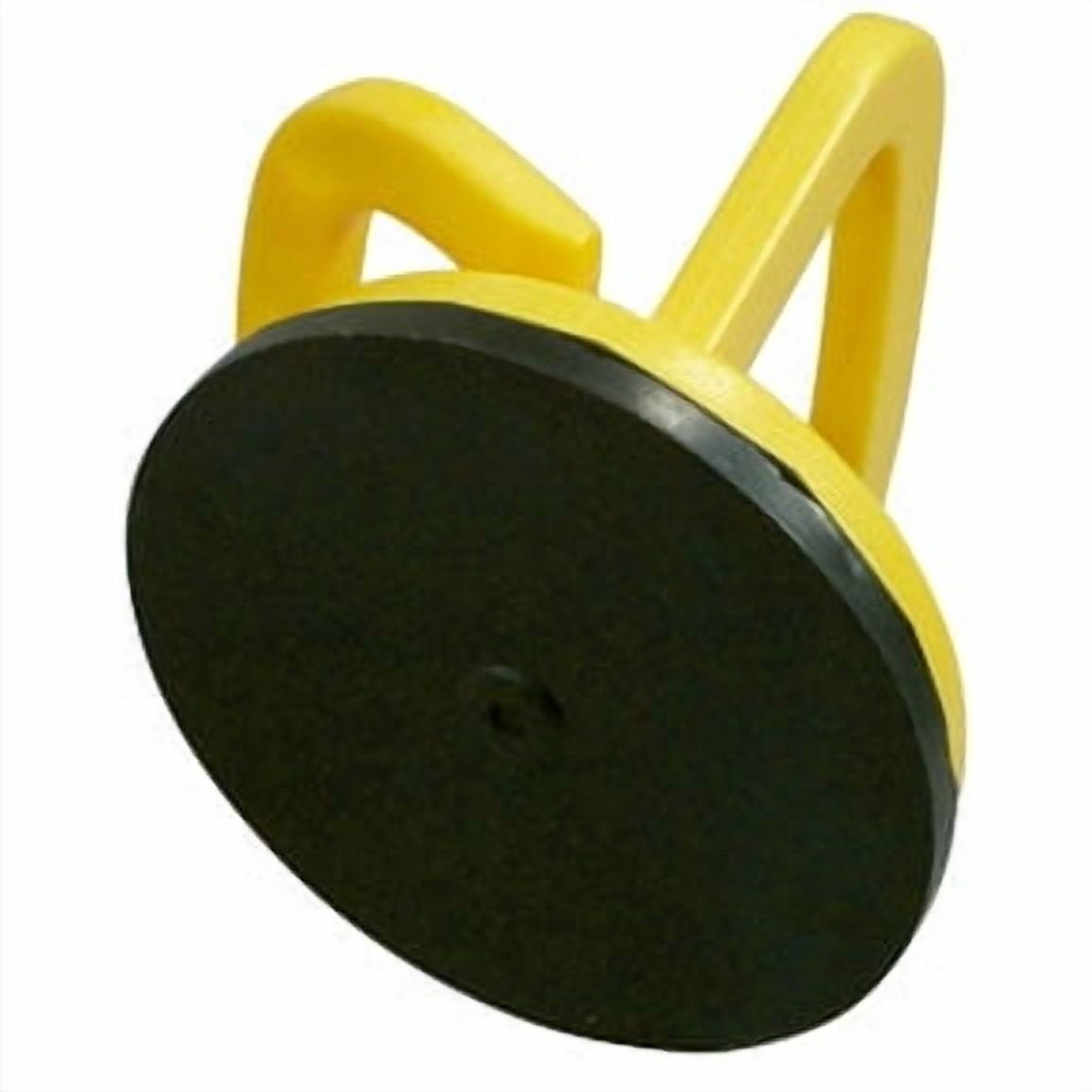 Single Suction Cup, 77 lb. Capacity - Walmart.com
