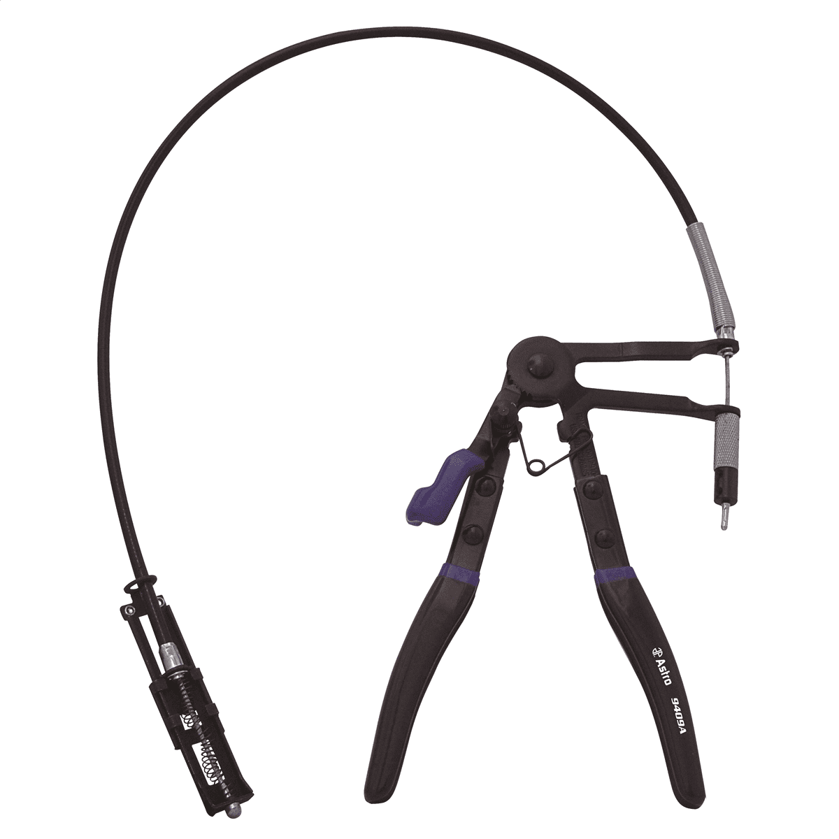 Astro Pneumatic 9409A Hose Clamp Pliers - Walmart.com