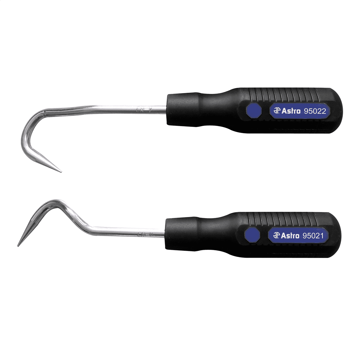 Astro Pneumatic 9502 2-Piece Hose Removal Hook Set - Walmart.com