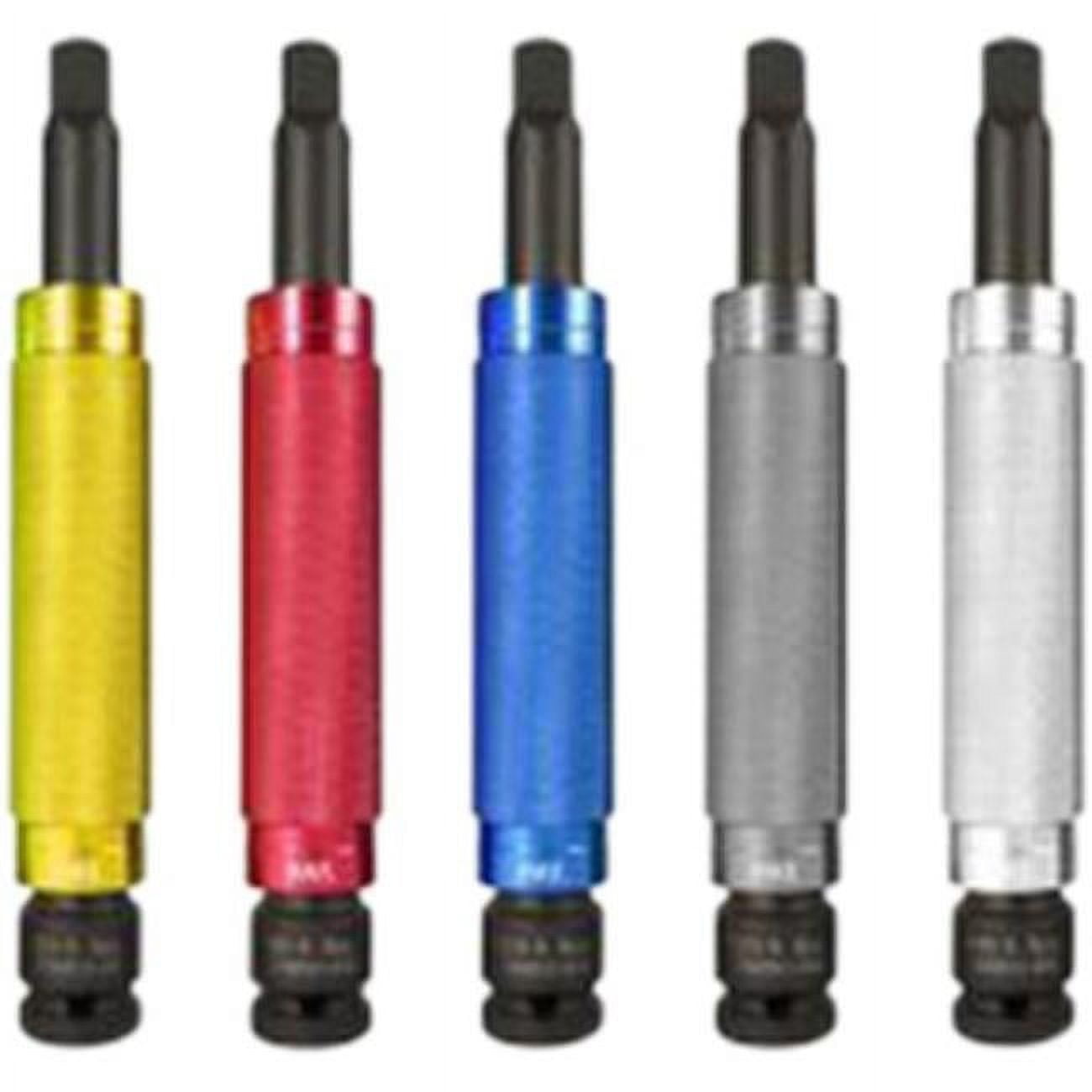 Astro Pneumatic AST-78850 Spinning Handle Torque Limiting Extension Set ...