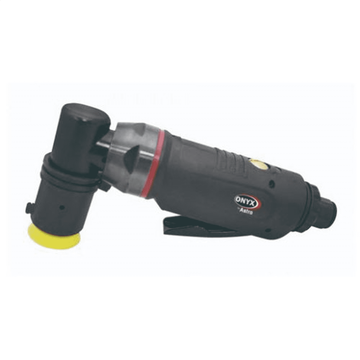 Astro Pneumatic Air Denibbing Sander - Walmart.com