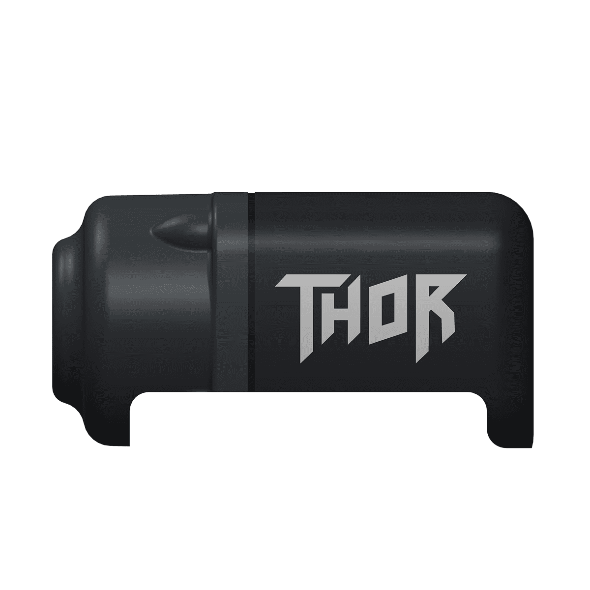 Astro Pneumatic Astro THOR Protective Tool Boot Cover - Walmart.com
