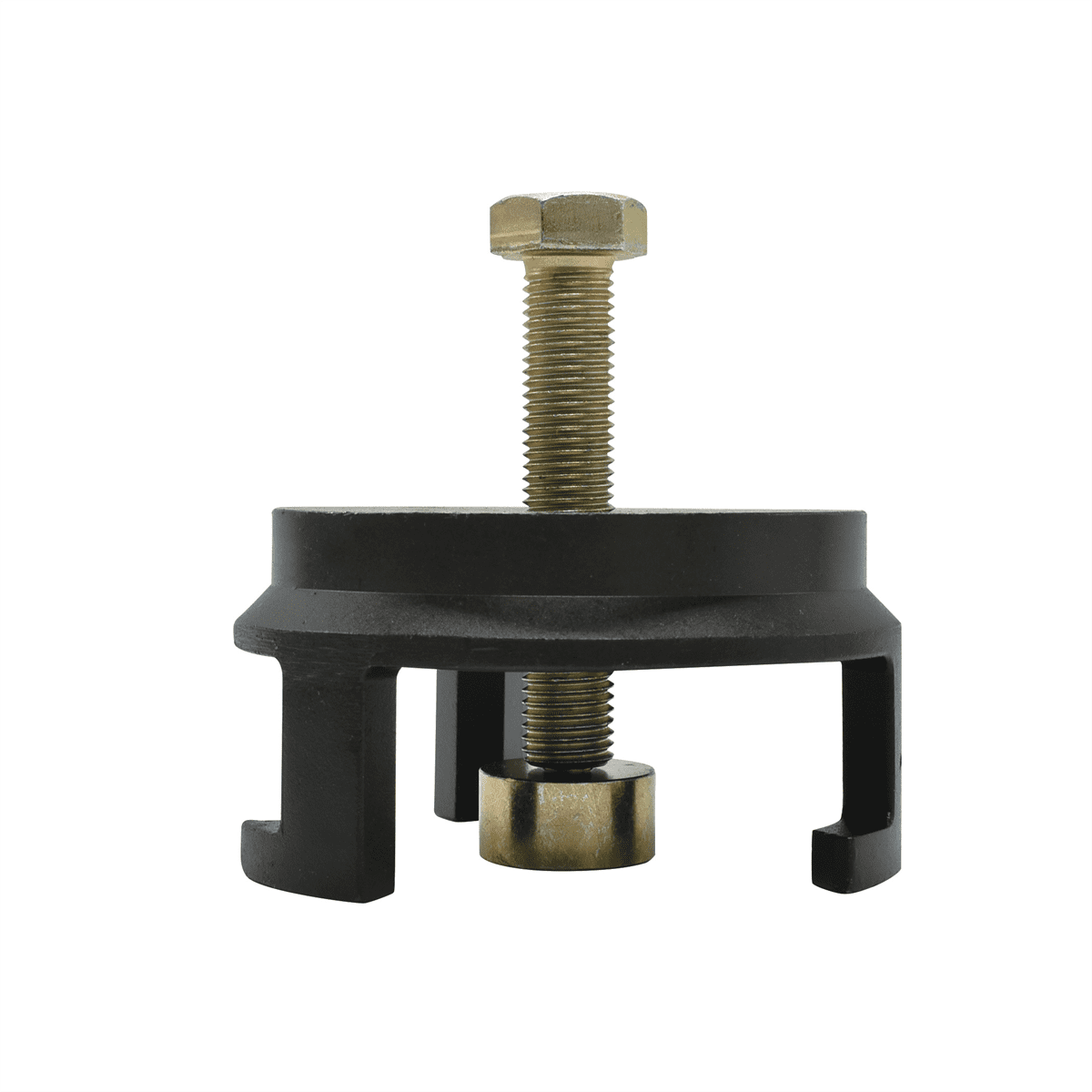 Astro Pneumatic HD Harmonic Crank Pulley Puller - GM LS, Ford Coyote ...