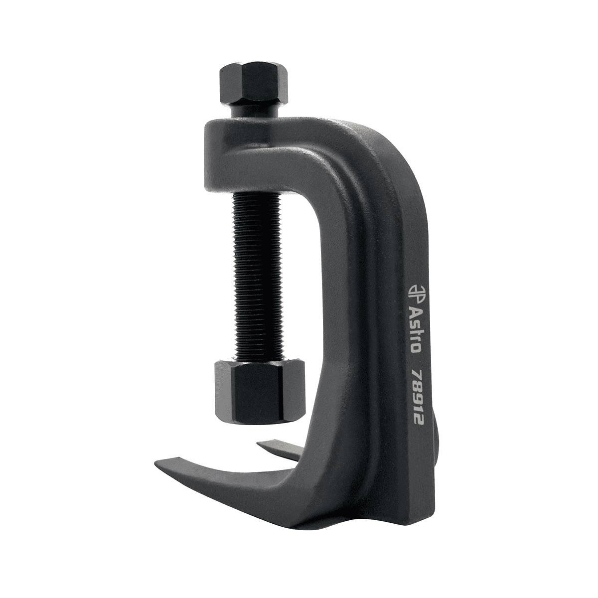 Astro Pneumatic 78912 Low Profile Ball Joint Separator for Ford ...