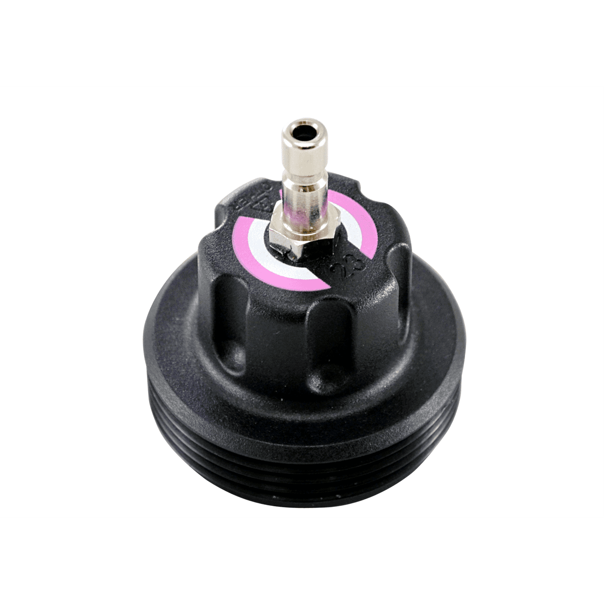 Astro Pneumatic NO. 23 Radiator Test Cap - Walmart.com